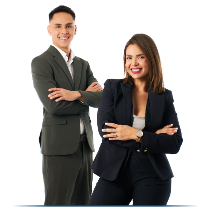 INDESA – Integridad y Desarrollo Corporativo