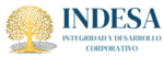INDESA – Integridad y Desarrollo Corporativo