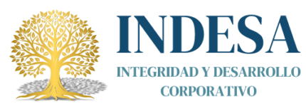 INDESA – Integridad y Desarrollo Corporativo
